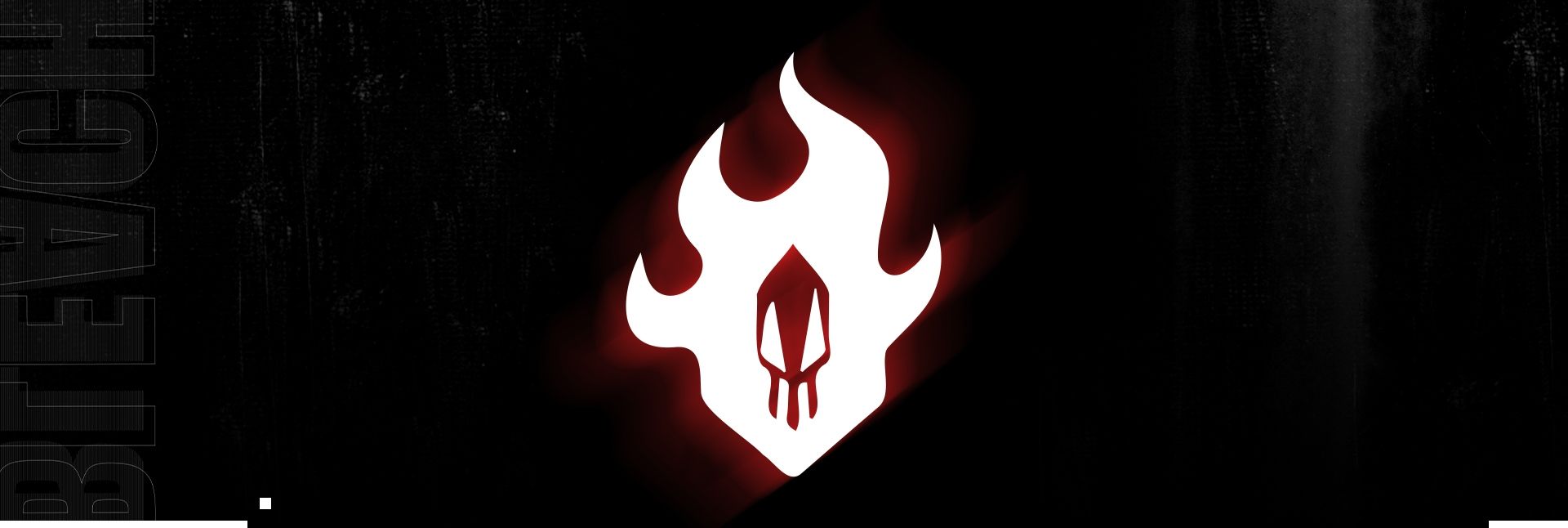 Meet all the character of BLEACH Rebirth of Souls revealed so far ...