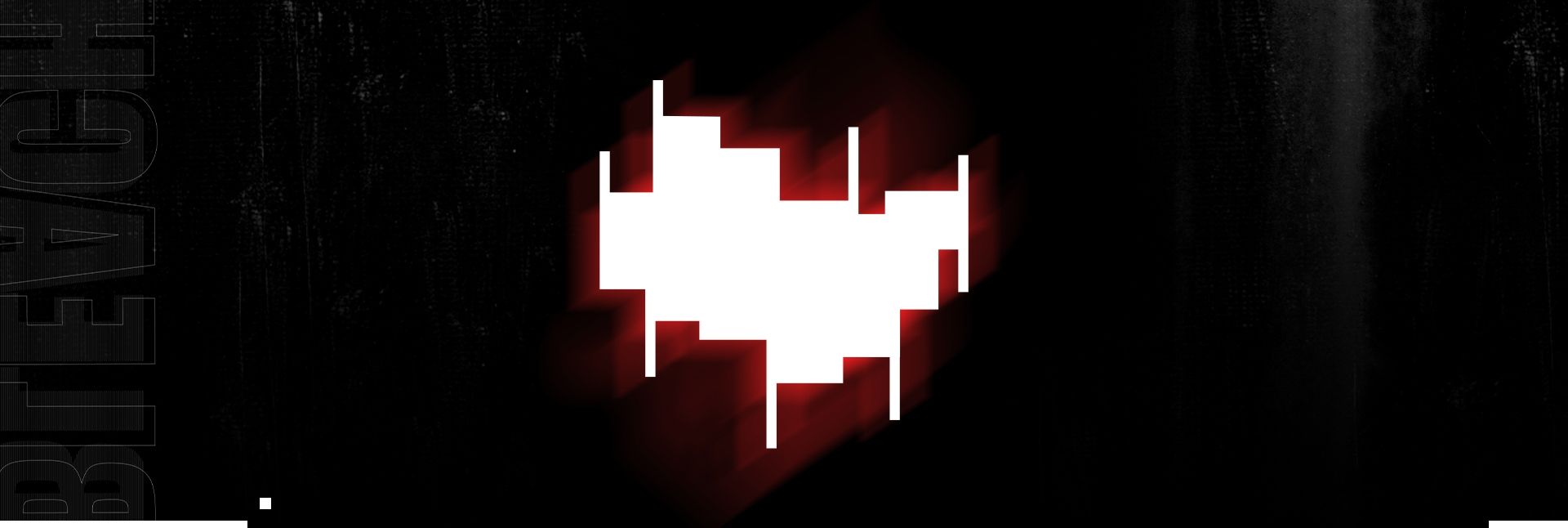 Meet all the character of BLEACH Rebirth of Souls revealed so far ...