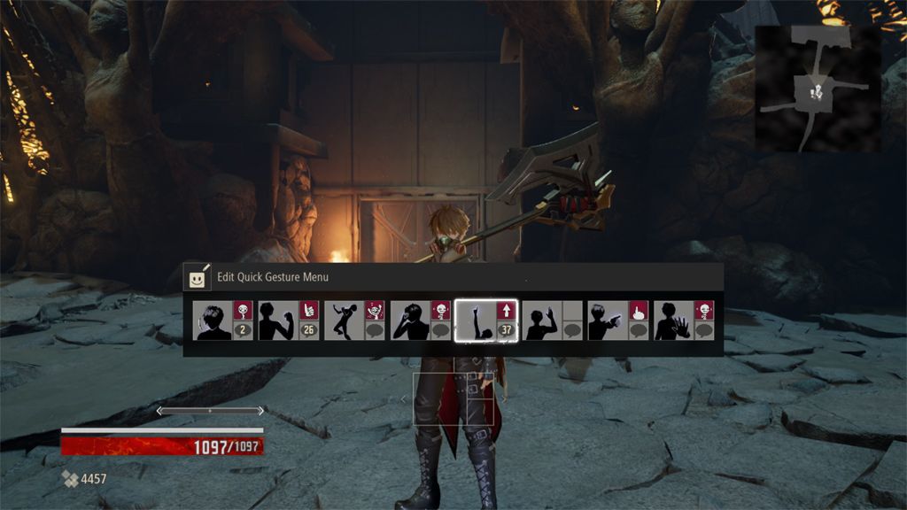 CODE VEIN - Introduction to Online Multiplayer | Bandai Namco Europe