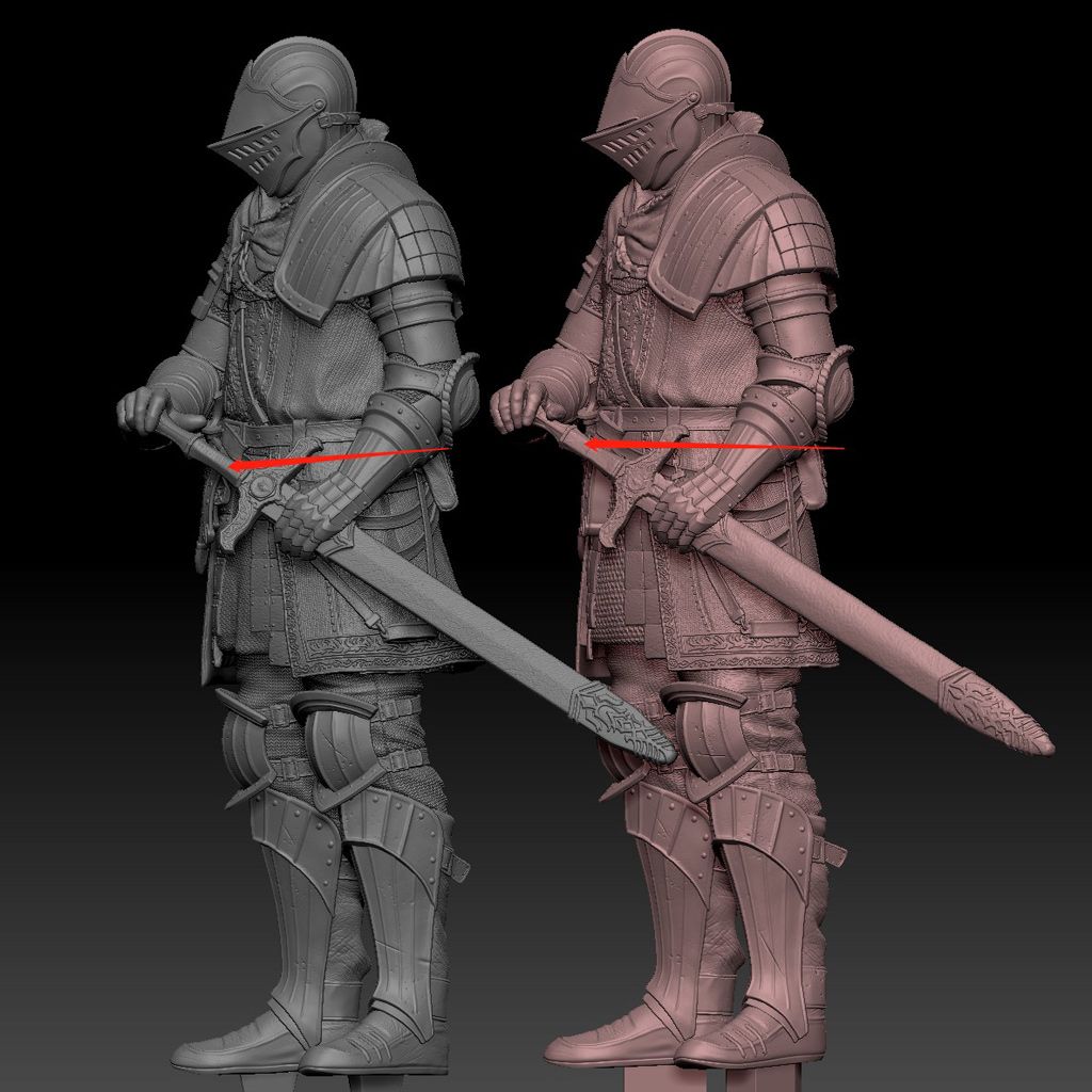 Discover a unique Collector's Edition and the story behind it | Bandai ...