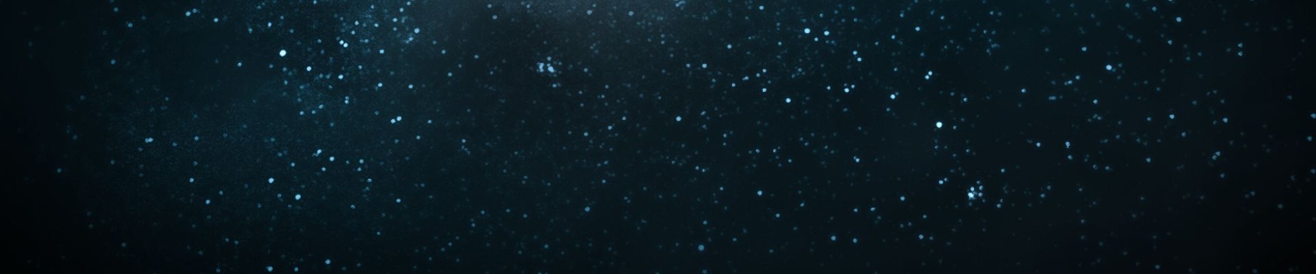 Kosuke Misono | Bandai Namco Europe