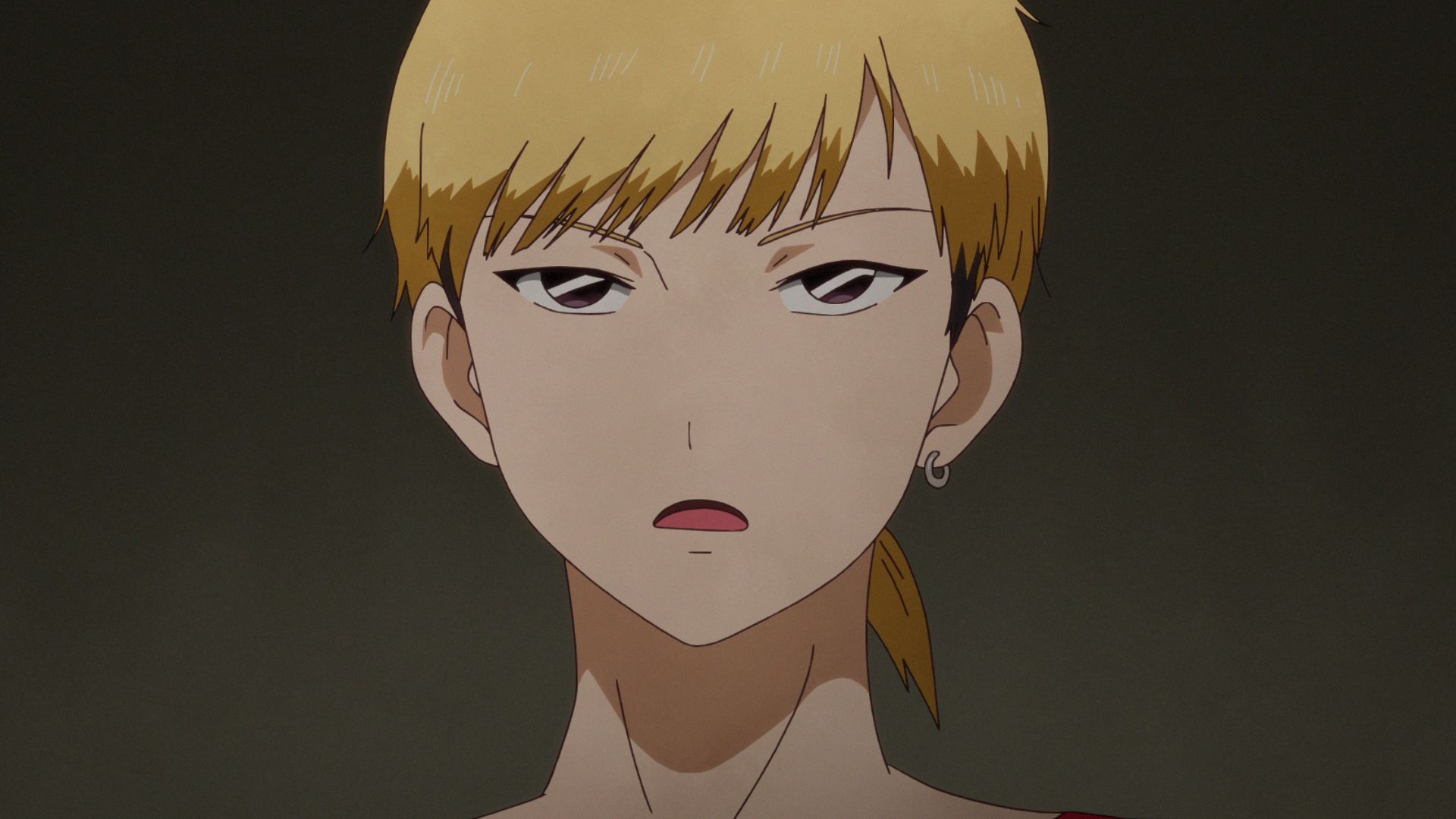 More information revealed for the incoming Survival/tactical RPG ...