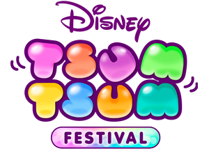 DISNEY TSUM TSUM FESTIVAL | Official Website (EN)
