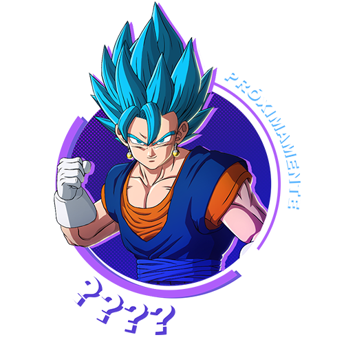 DRAGON BALL: Sparking! ZERO - Game Guide | Bandai Namco Europe