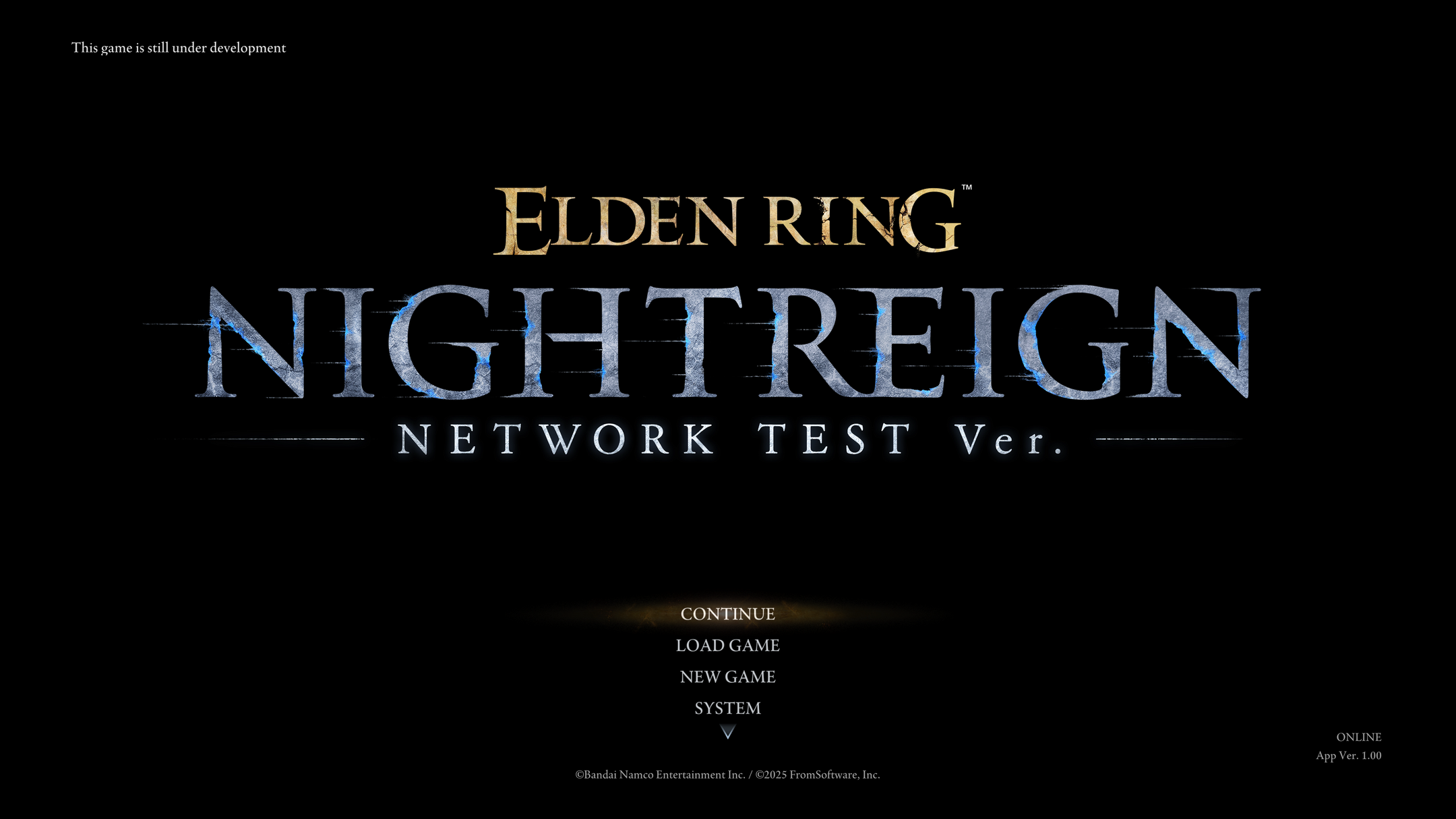 ELDEN RING NIGHTREIGN – Guide du débutant (PS5) | Bandai Namco Europe