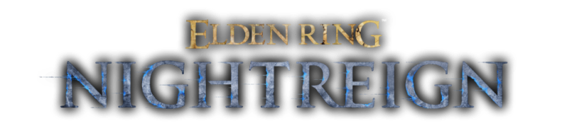 ELDEN RING NIGHTREIGN - DLC - The Forsaken Hollows | Bandai Namco Europe
