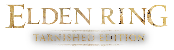 ELDEN RING Tarnished Edition ist einer von drei Bandai Namco-Titeln für Nintendo Switch 2 ...