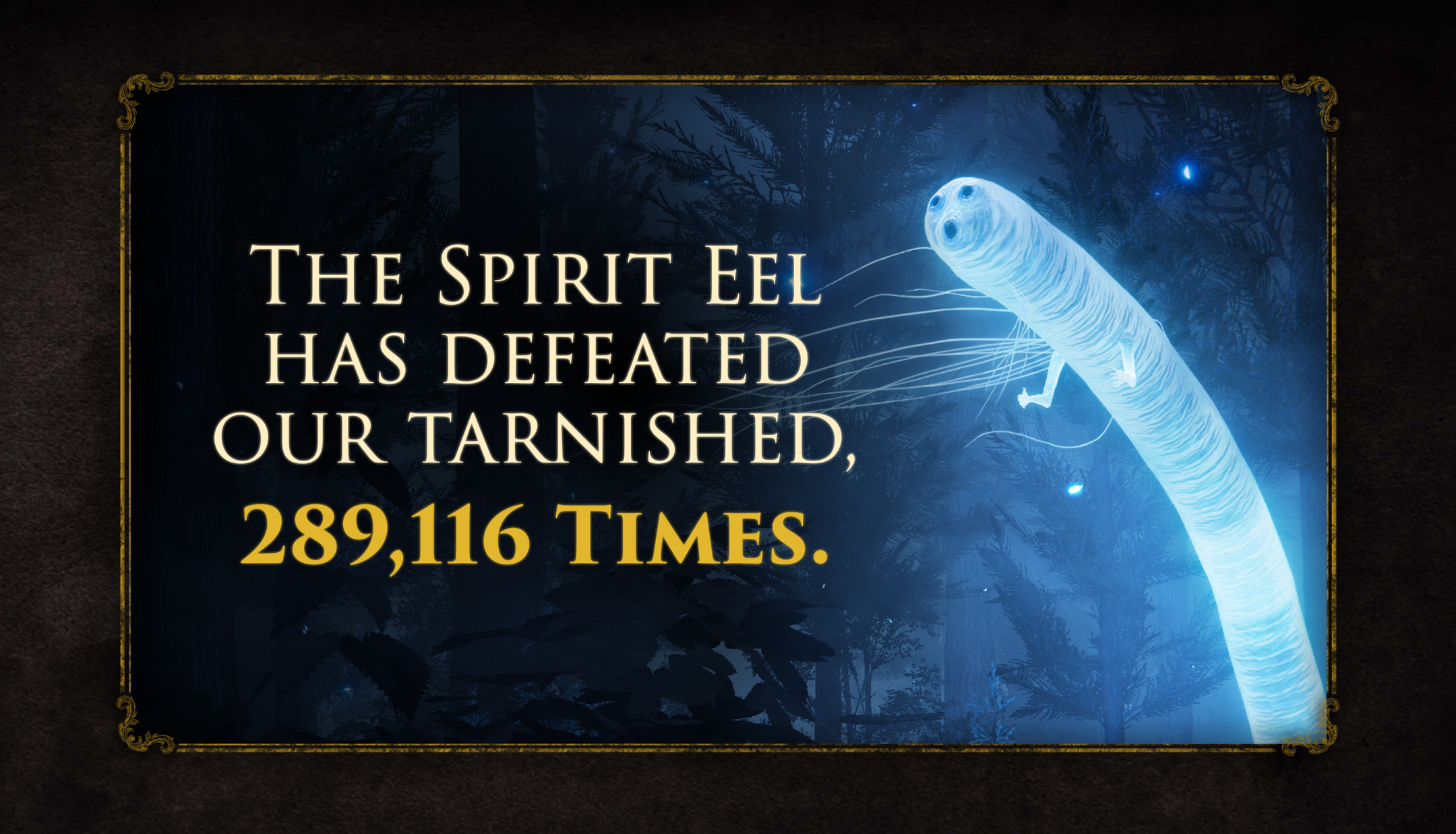 ELDEN RING Shadow of the Erdtree - Stats from the Shadows (Infographic ...