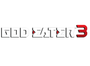 Actualités GOD EATER 3 | Bandai Namco Europe