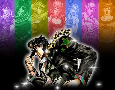 Bandai Namco Europe | Official Site