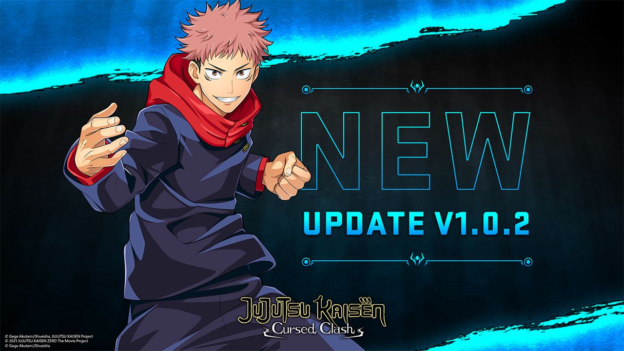 SRIJ commands specific rules on Crash games for Portuguese market - verloop.io