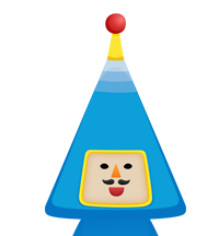 KATAMARI | BANDAI NAMCO Entertainment