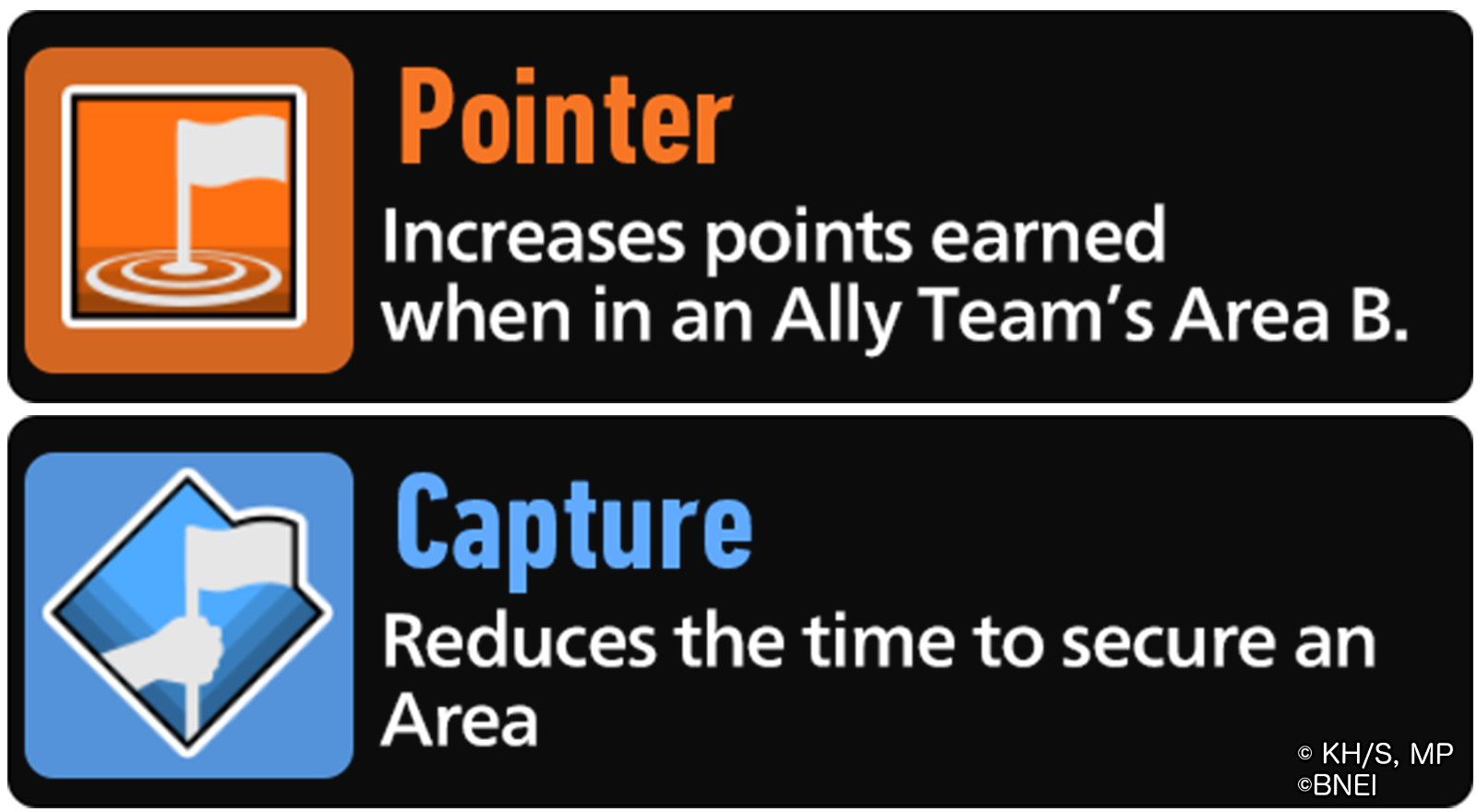 2nd Anniversary of MY HERO ULTRA RUMBLE - Letter from the Producer ...