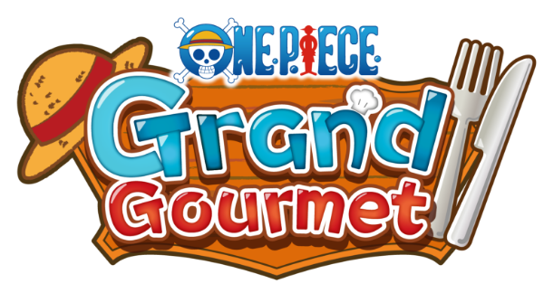 ONE PIECE: GRAND GOURMET serves up a culinary adventure on 23 October ...