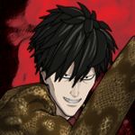 ONE PUNCH MAN: A HERO NOBODY KNOWS | Official Website (EN)
