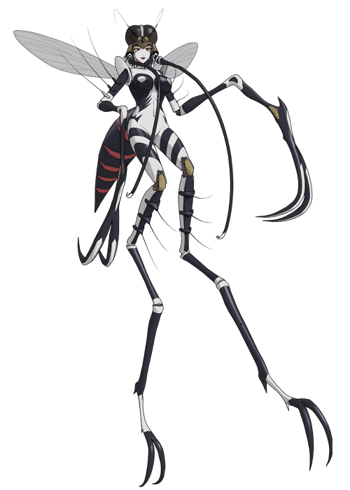 ONE PUNCH MAN: A HERO NOBODY KNOWS | Sito ufficiale (IT)