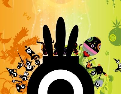 Notizie di PATAPON 1+2 REPLAY | Bandai Namco Europe