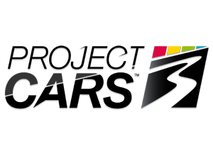 PROJECT CARS 3 | Sitio Web Official (ES)