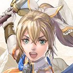 SOULCALIBUR VI | Site Officiel (FR)