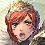 SOULCALIBUR VI | Offizielle Website (DE)