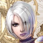 SOULCALIBUR VI | Site Officiel (FR)