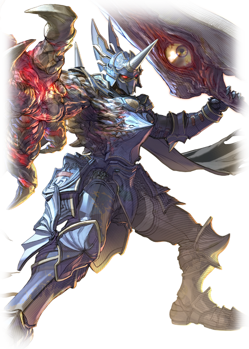 SOULCALIBUR VI | Official Website (EN)