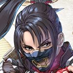 SOULCALIBUR VI | Site Officiel (FR)