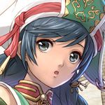 SOULCALIBUR VI | Site Officiel (FR)