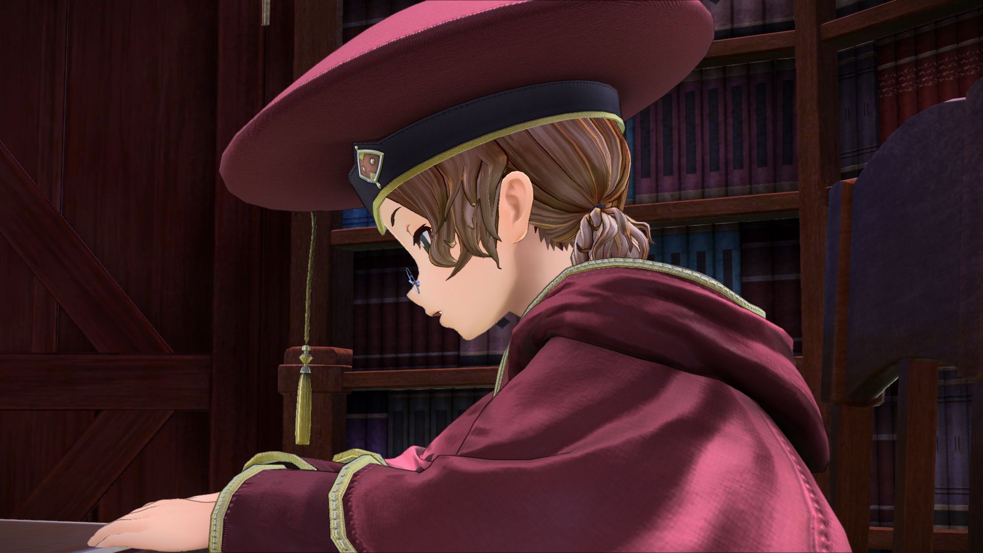 More information revealed for SWORD ART ONLINE Alicization Lycoris ...