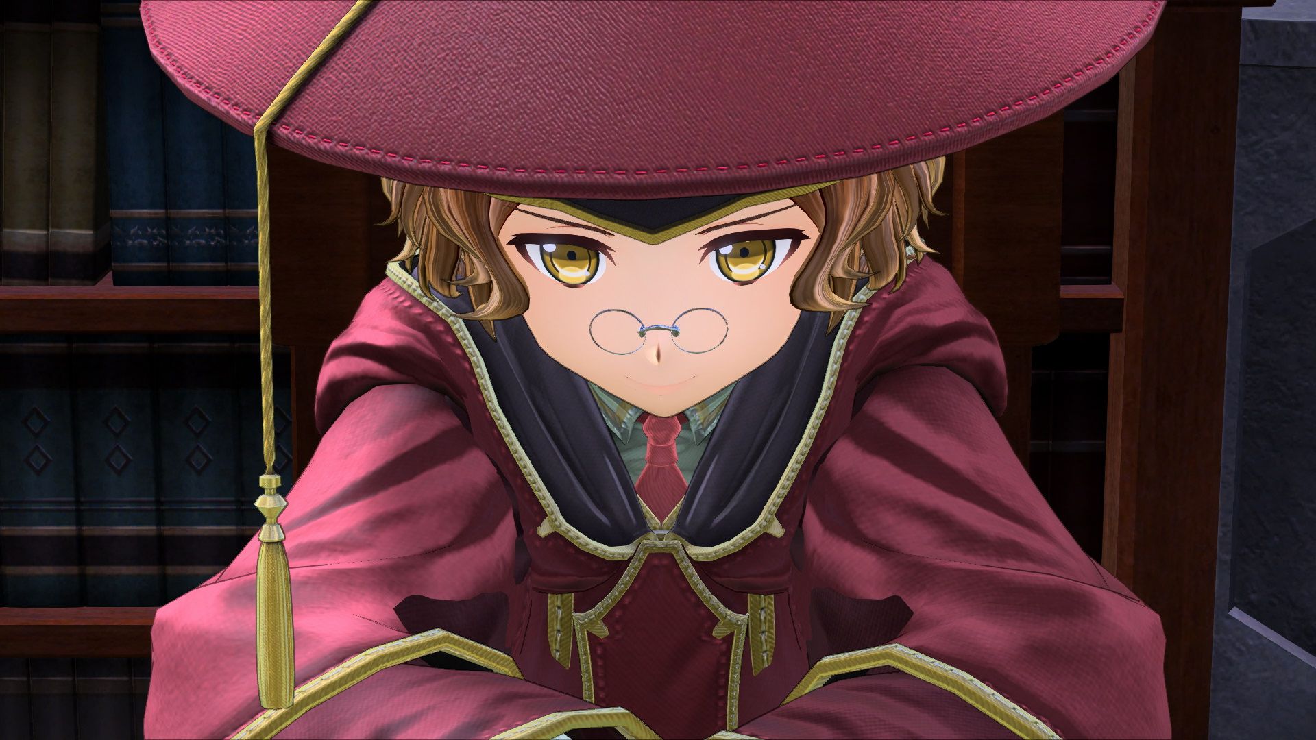 More information revealed for SWORD ART ONLINE Alicization Lycoris ...