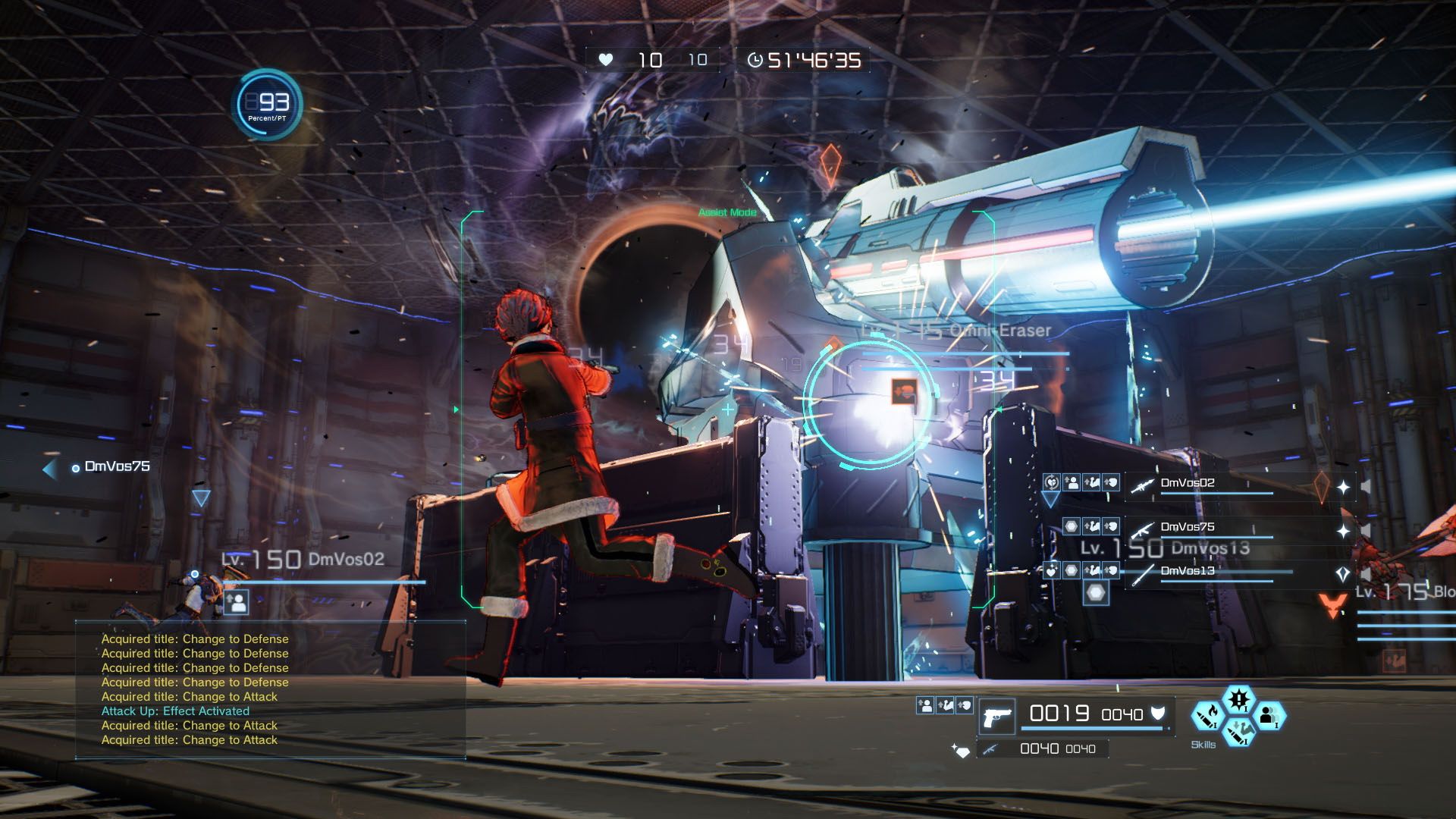 New announcements for SWORD ART ONLINE fans | BANDAI NAMCO ...