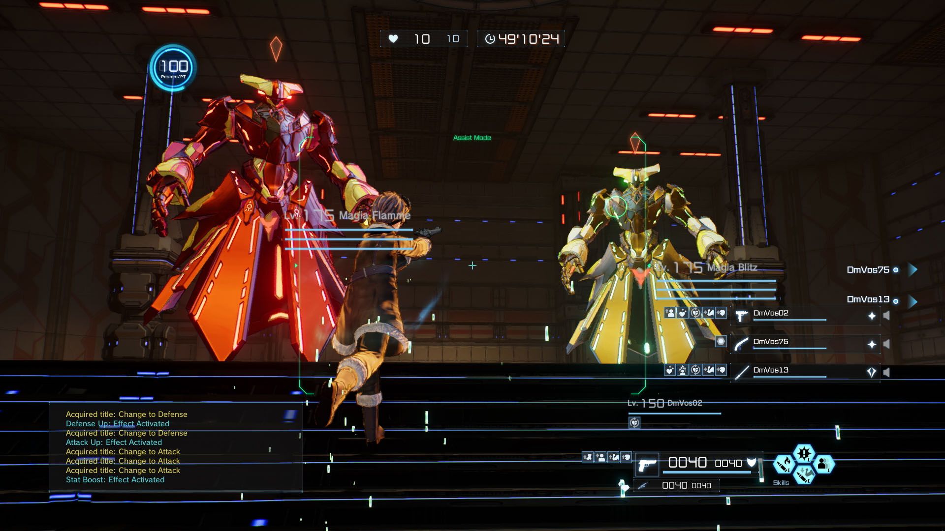 New announcements for SWORD ART ONLINE fans | BANDAI NAMCO ...