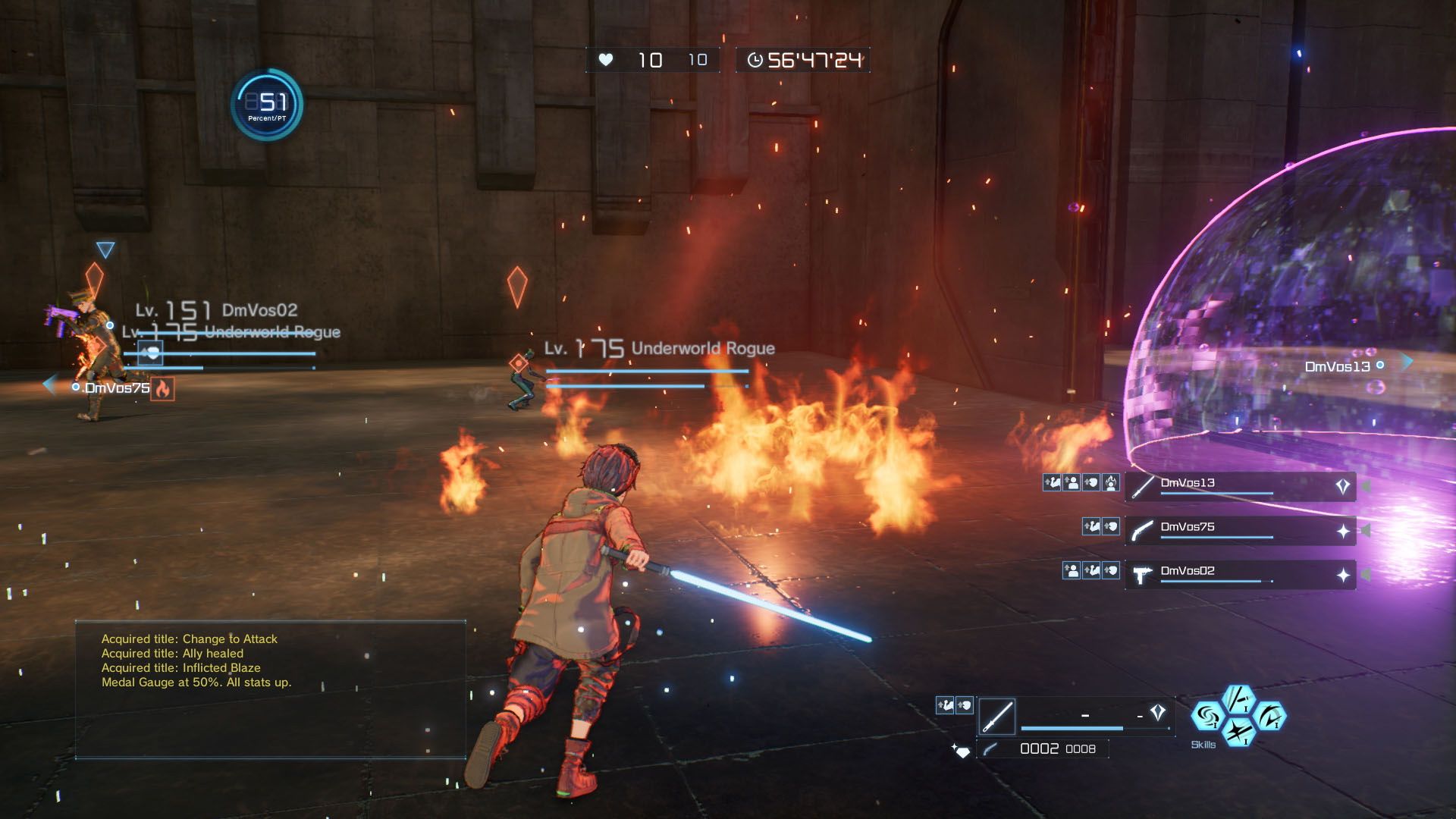 New announcements for SWORD ART ONLINE fans | BANDAI NAMCO ...