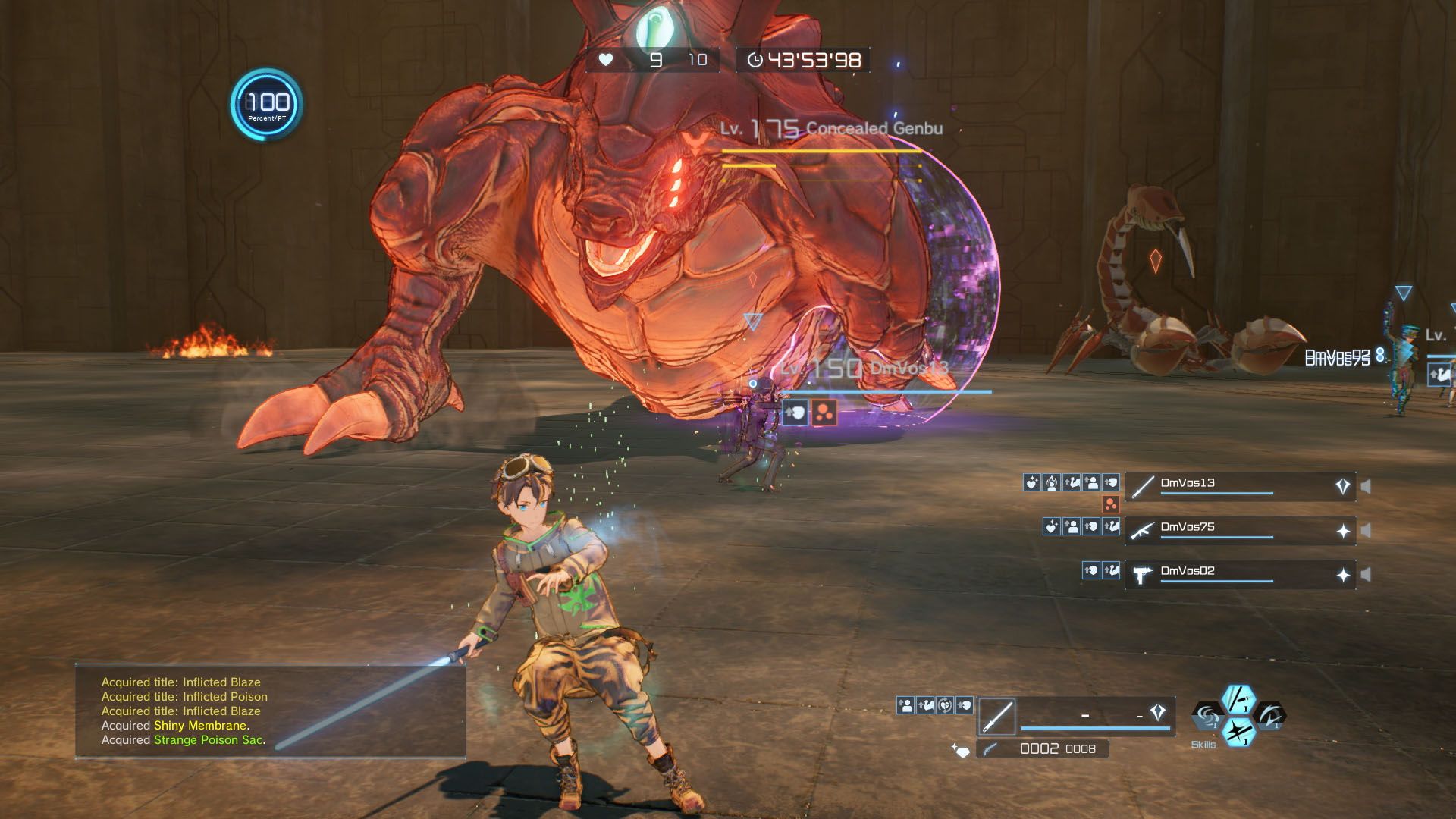 New announcements for SWORD ART ONLINE fans | BANDAI NAMCO ...