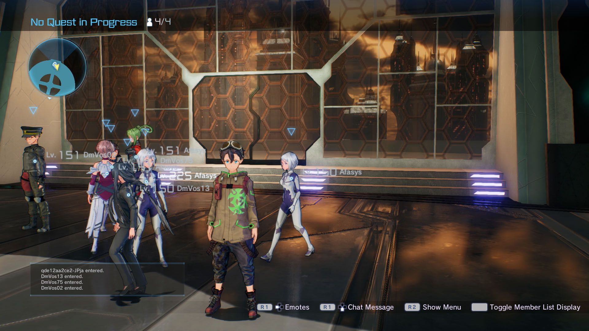 New announcements for SWORD ART ONLINE fans | BANDAI NAMCO ...