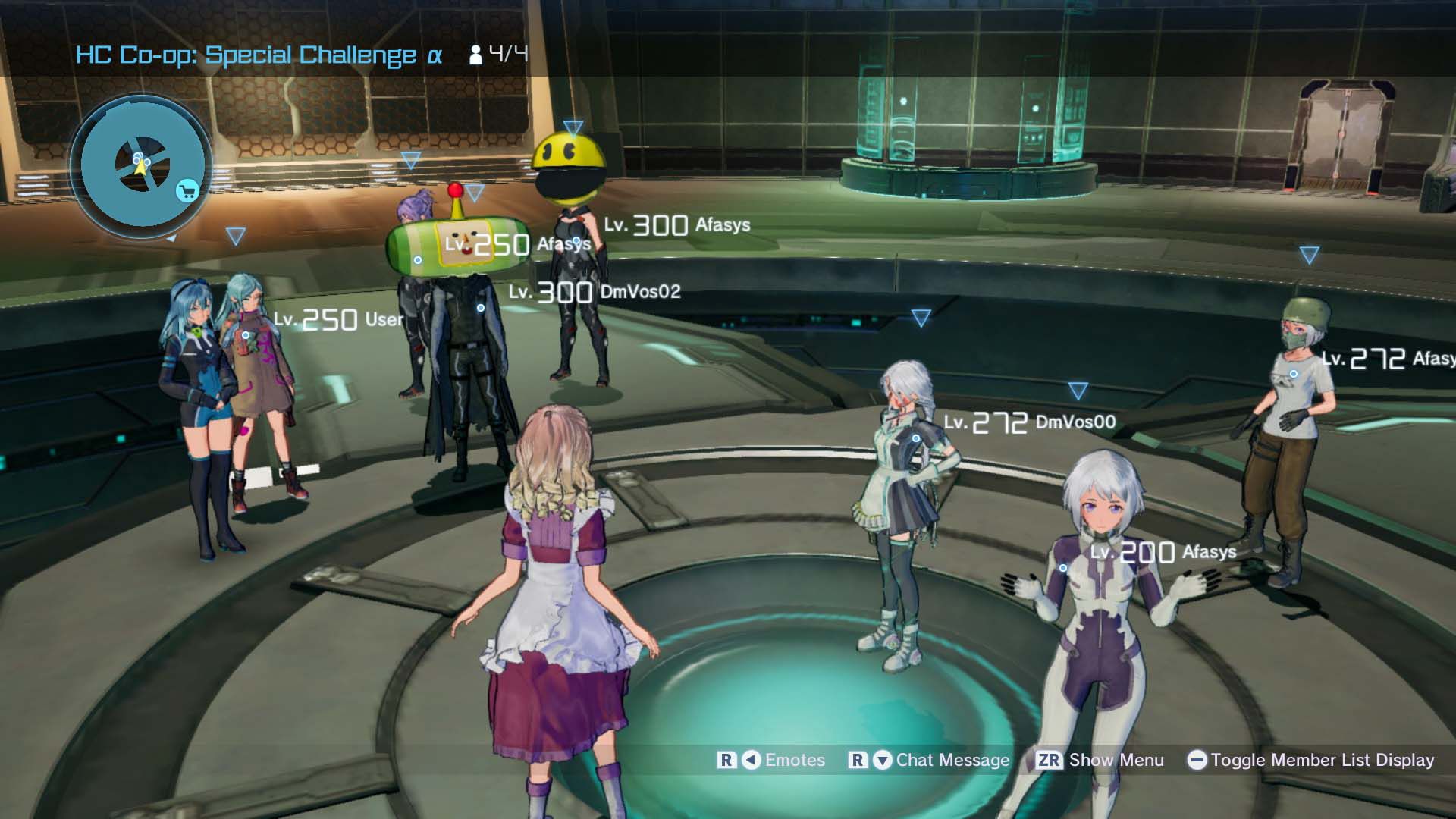 SWORD ART ONLINE: FATAL BULLET COMPLETE EDITION uscirà per Nintendo ...