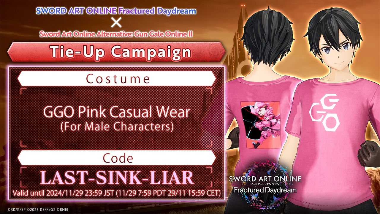 Search - All Results