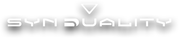 SYNDUALITY Echo of Ada | Official Website (EN)