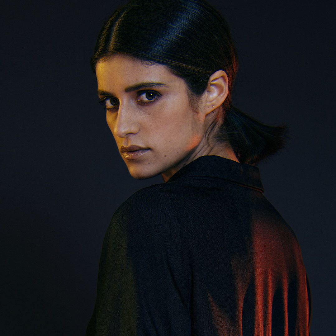 Unknown 9: Awakening | Official Website (EN)