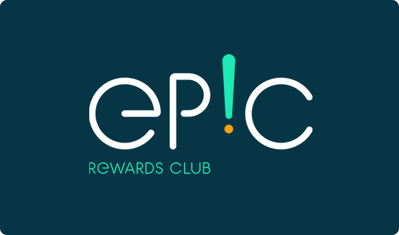 Unserer Gemeinschaft Beitreten | BANDAI NAMCO Entertainment Europe