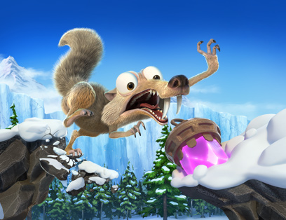 Novità | BANDAI NAMCO Entertainment Europe